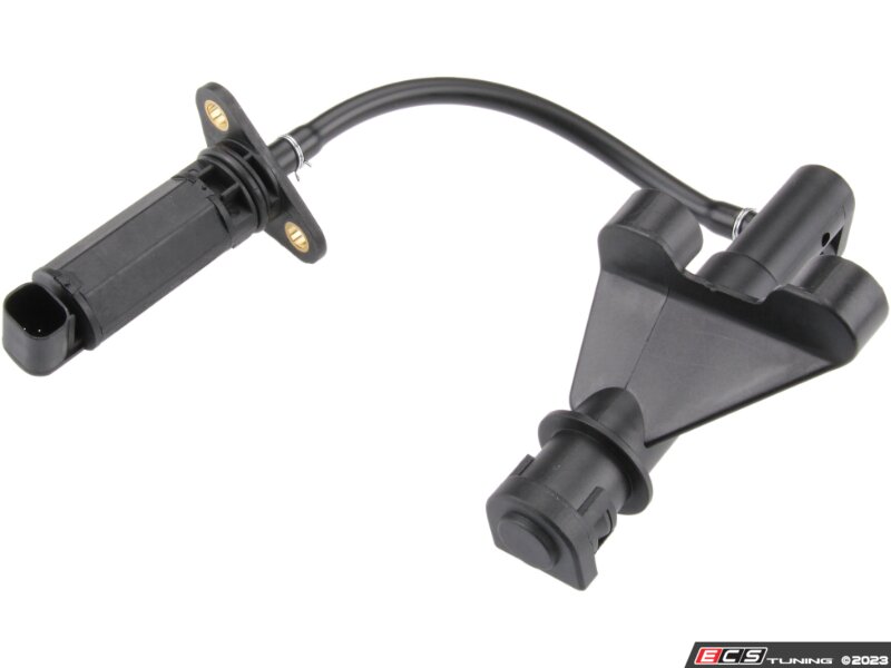 URO - 2759050000 - Oil Level Sensor