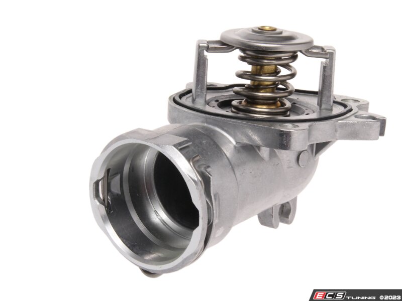 URO - 6422002015 - Engine Coolant Thermostat