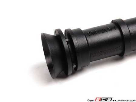 Genuine BMW - 52208132020 - GUIDE SLEEVE (52-20-8-132-020)