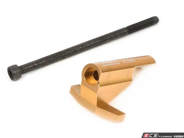 40T Performance - 1.8TcamtoOL - Aluminum Camshaft Timing Chain ...