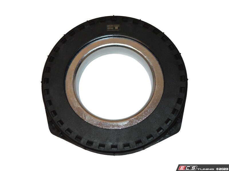 Hamburg Tech - 99134350103 - Front Upper Strut Mount Bearing - Priced Each