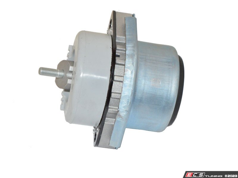 Hamburg Tech - 22116786836 - Engine Mount - Priced Each