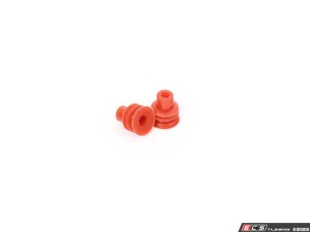 ECS - 12521427615 - 2 Pin Connector