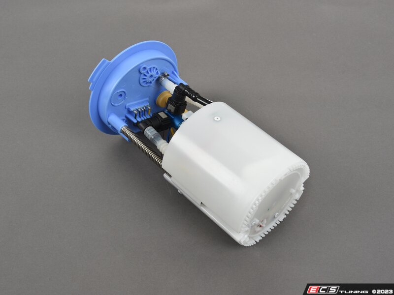 Precision Raceworks - 601-0142 - Performance Fuel Pumps - Stage 2 - FWD