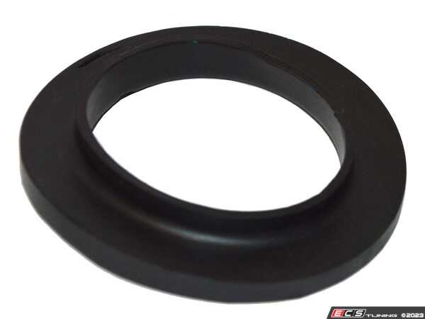 Hamburg Tech - 99634351101 - Spring Shim - Priced Each
