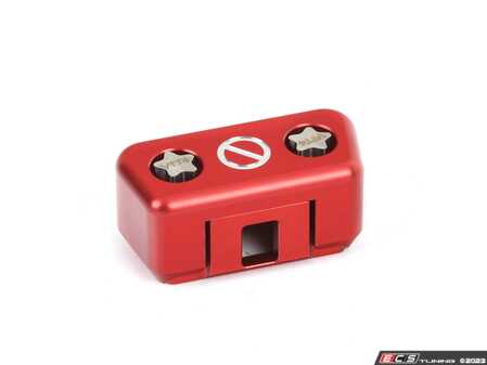 Vargas Turbo Technologies - VTT-OBD-LOCK - VTT OBD-LOCK ODB Port ...