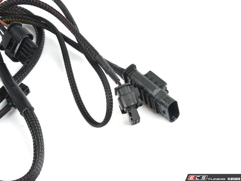 Burger Motorsports - S1-N20 - BMS Stage 1 Tuner - N20/N26