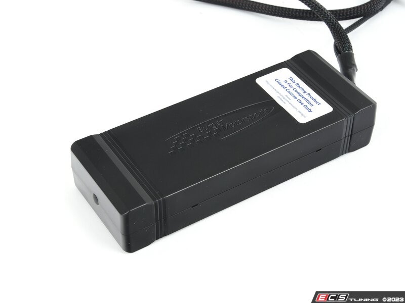 Burger Motorsports - S1-N20 - BMS Stage 1 Tuner - N20/N26