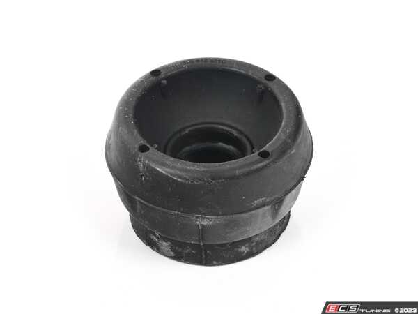 Rein - 1J0412331C - Upper Strut Mount - Priced Each