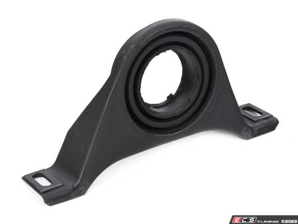 Febi - 2114100181 - Center Support Bearing Housing