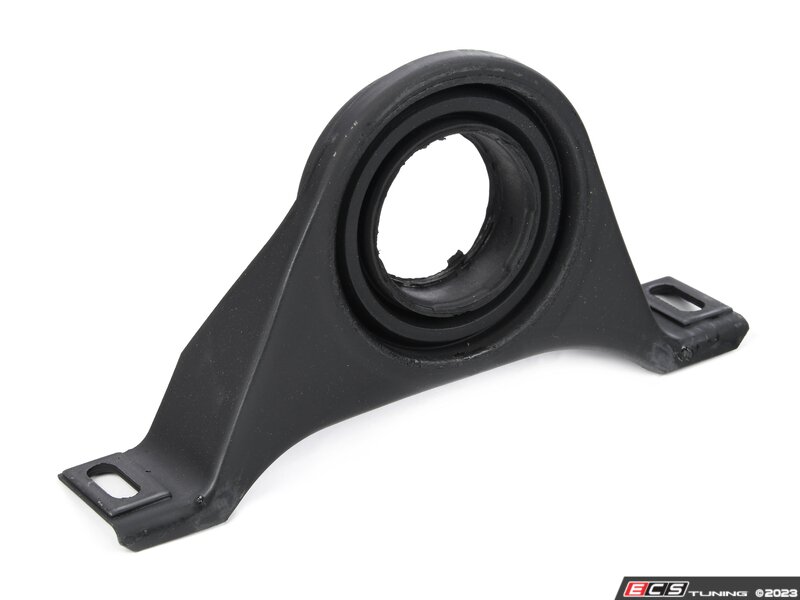 Febi - 2114100181 - Center Support Bearing Housing