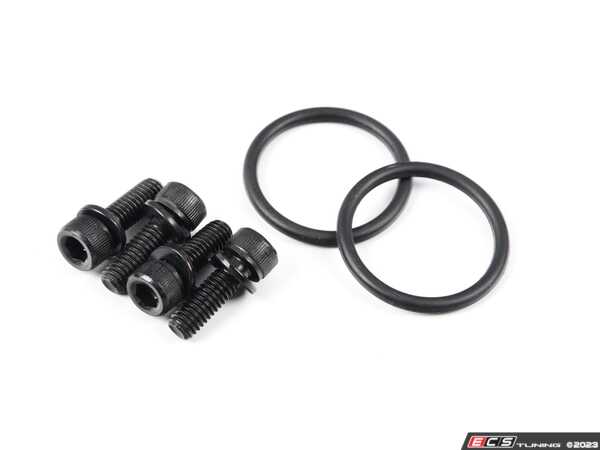 Genuine BMW M Performance - 34108854026 - M-Performance Braking ...