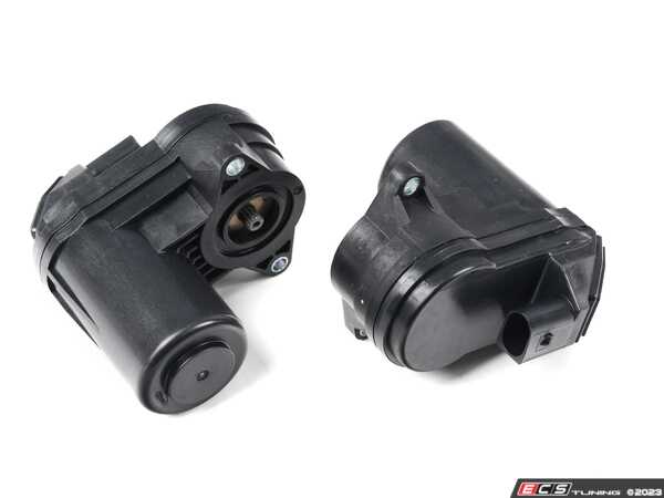 Genuine BMW M Performance - 34108854026 - M-Performance Braking ...