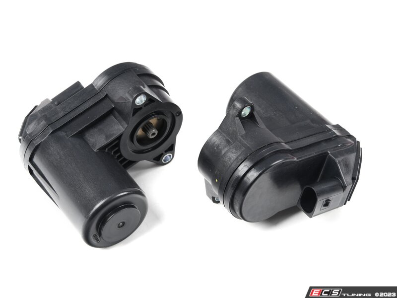 Genuine BMW M Performance - 34108854026 - M-Performance Braking ...