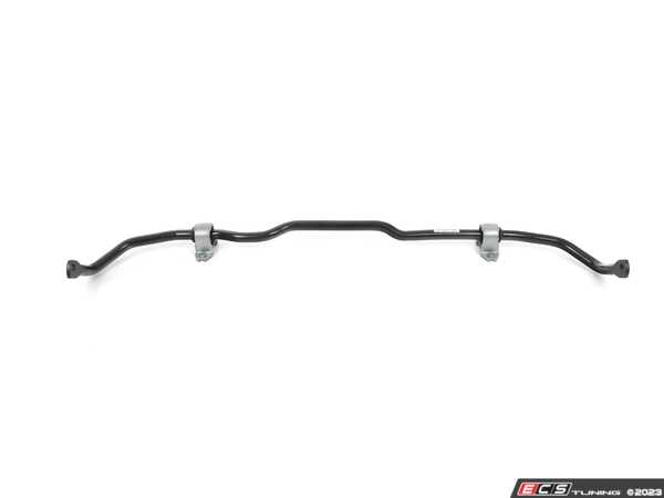 Genuine Volkswagen Audi - 561411303G - STABILIZER (561 411 303 G)