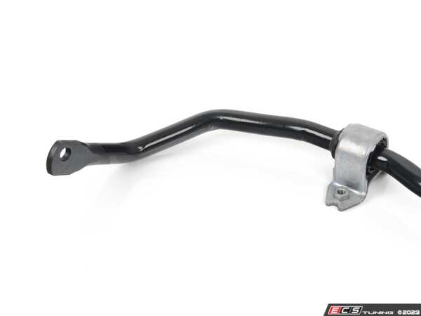 Genuine Volkswagen Audi - 561411303G - STABILIZER (561 411 303 G)