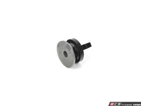 Genuine Volkswagen Audi - 8S0806305 - SPACER (8S0 806 305)