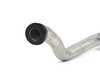 Genuine Volkswagen Audi - 06M121083J - Cooling Hose (06M 121 083 J)