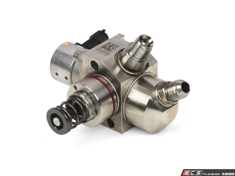 Spool Performance - SP-FX-150-N55 - Spool FX-170 Upgraded High-Pressure ...