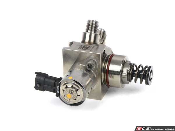 Spool Performance - SP-FX-150-N55 - Spool FX-170 Upgraded High-Pressure ...