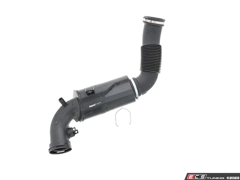 Bapmic - 13717619268 - Filtered Air Pipe