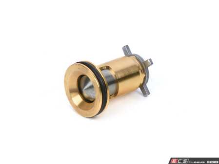 URO - 079103175C - Oil Check Valve