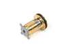 URO - 079103175C - Oil Check Valve