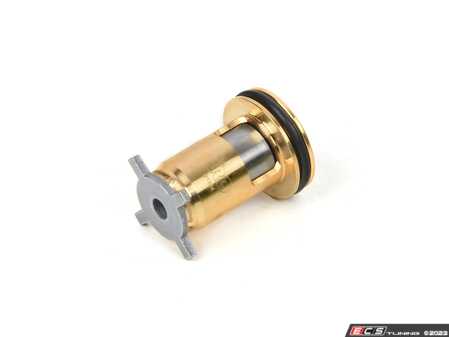 URO - 079103175C - Oil Check Valve