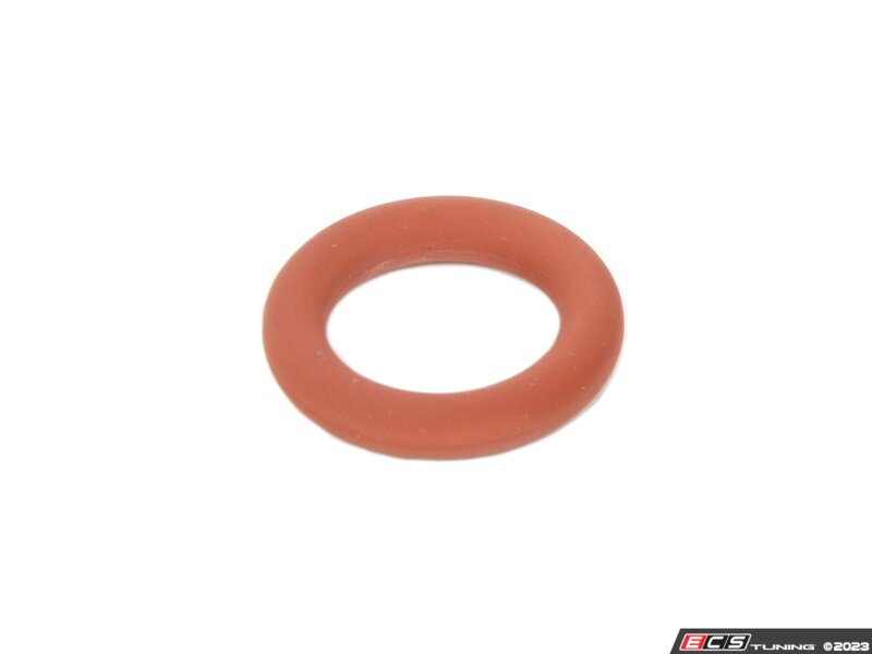Genuine Volkswagen Audi - WHT008044 - SEAL RING (WHT 008 044)