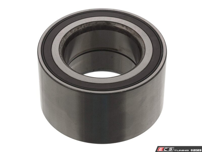 Febi - 2219810406 - Front Wheel Bearing - Priced Each