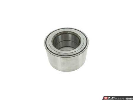 SKF - 2219810406 - Front Wheel Bearing - Priced Each