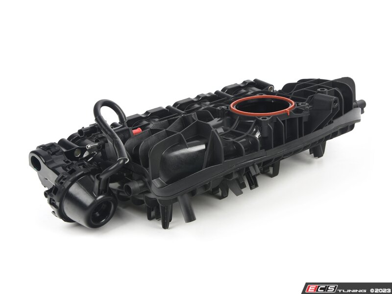 URO - 06L133201FB - Intake Manifold