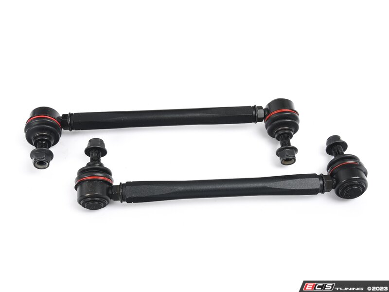 Dinan - D190-0001 - Dinan Coilover System - F55 F56 F57