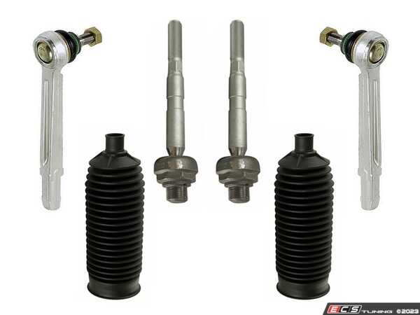 Hamburg Tech - 20002-00005 - Porsche 911 997 Boxster 987 Steering ...