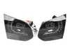 ZiZa - 5K0941055-LED-SS - MK6 European LED Dynamic Tail Light Set - Smoked