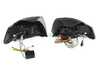 ZiZa - 5K0941055-LED-SS - MK6 European LED Dynamic Tail Light Set - Smoked