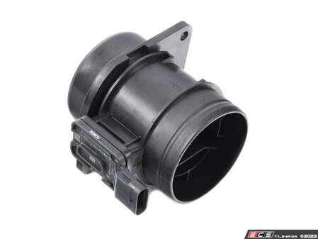 Bremmen Parts - 04L906461B - Mass Air Flow Sensor (MAF)