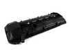 Genuine BMW - 11127512839 - Valve Cover (11-12-7-512-839)