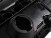 Genuine BMW - 11127512839 - Valve Cover (11-12-7-512-839)
