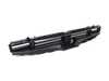 Genuine BMW - 51745A29C48 - Air Flaps - Lower (51-74-5-A29-C48)