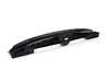 Genuine BMW - 51745A29C48 - Air Flaps - Lower (51-74-5-A29-C48)