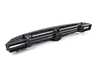 Genuine BMW - 51745A29C48 - Air Flaps - Lower (51-74-5-A29-C48)