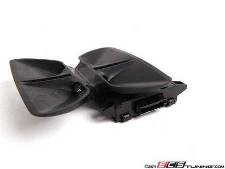 Genuine BMW - 65759149673 - Vehicle Alarm System Control Unit (65-75-9 ...