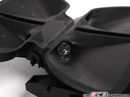 Genuine BMW - 65759149673 - Vehicle Alarm System Control Unit (65-75-9 ...