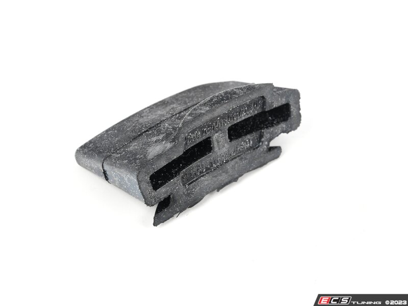 Genuine BMW - 24147627513 - CAP (24-14-7-627-513)