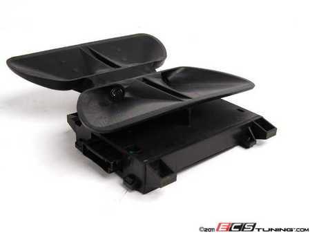 Genuine BMW - 65759149673 - Vehicle Alarm System Control Unit (65-75-9 ...