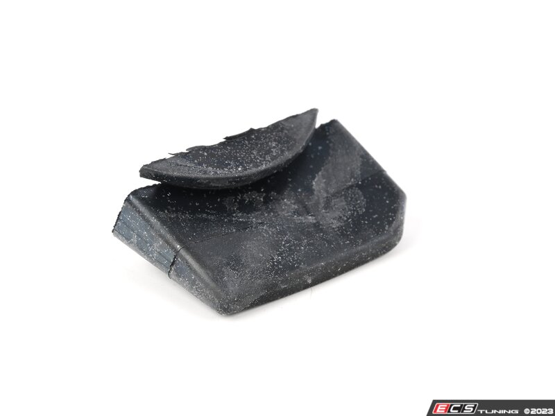 Genuine BMW - 24147627513 - CAP (24-14-7-627-513)