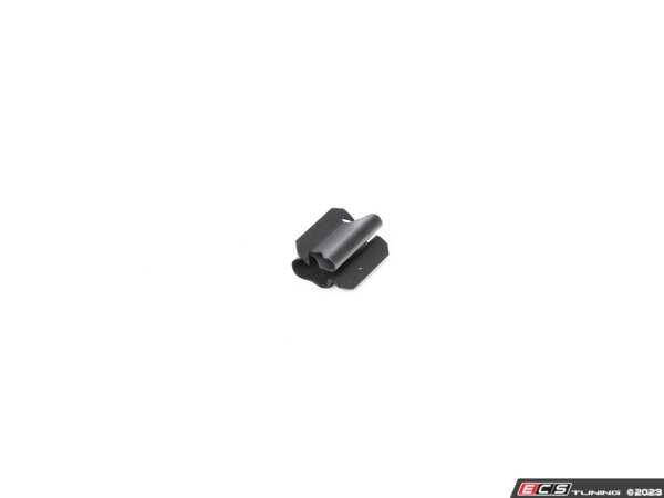 Genuine Volkswagen Audi - 1T0867947A - CLAMP (1T0 867 947 A)