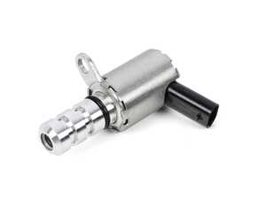 Audi N428 Valve - ECS Tuning