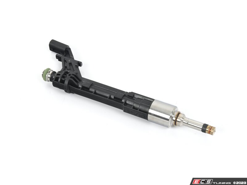 Bosch - 06M906036AQ - Fuel Injector - Priced Each